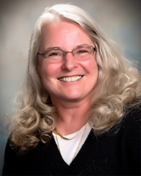Gynecologist Added to Pinckneyville Community Hospital Specialty Clinic
