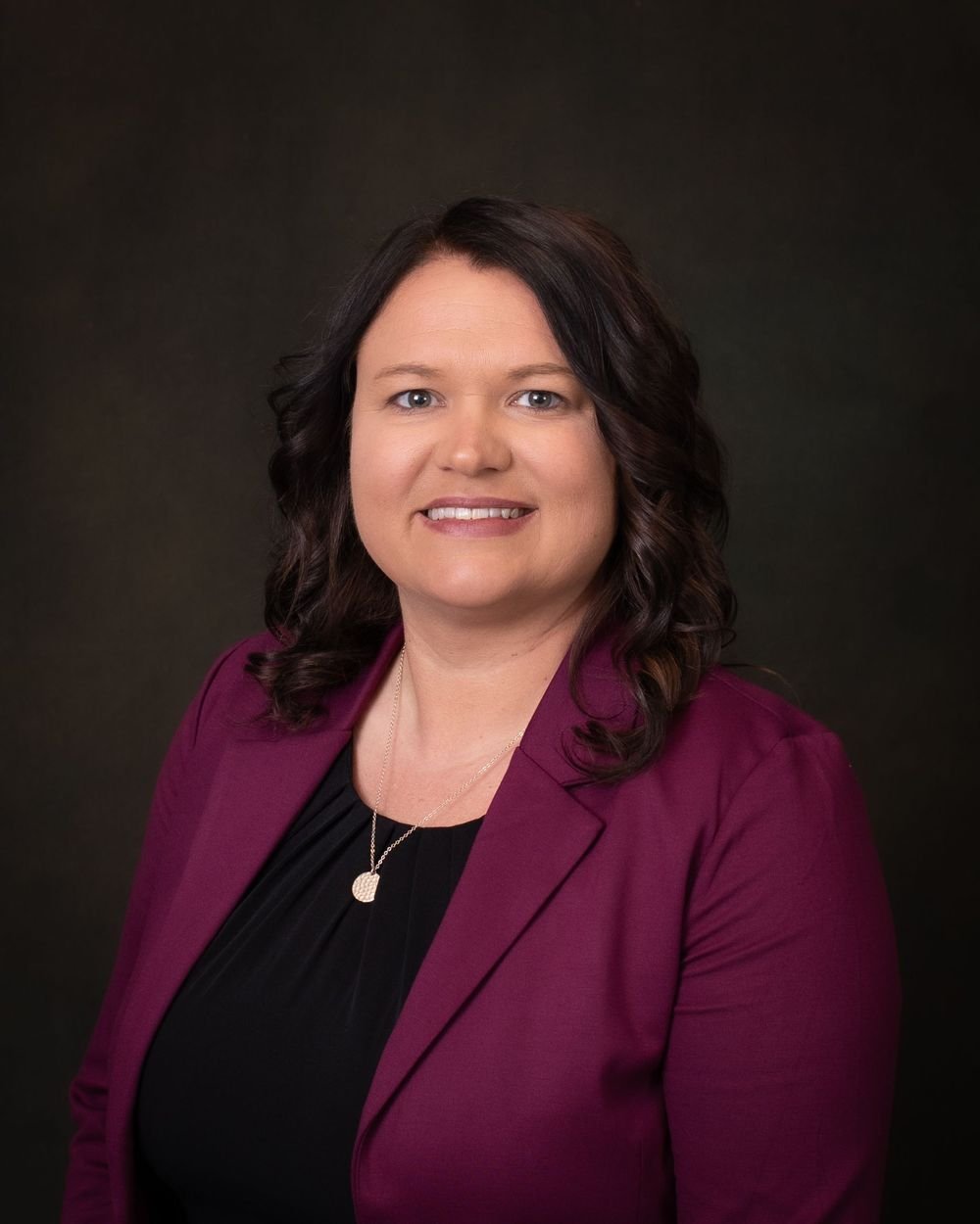Amber Kellerman, FNP-BC