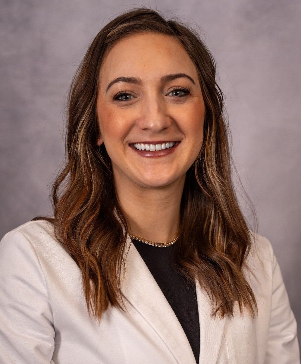 Chelsea Kuhnert, FNP-C, Transitions to Primary Care at Family Medical ...