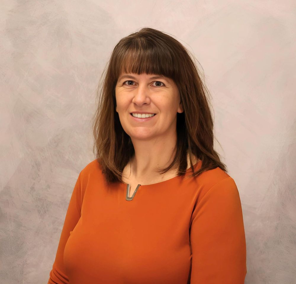 Pinckneyville Community Hospital Welcomes Danielle Klump, FNP, to ...